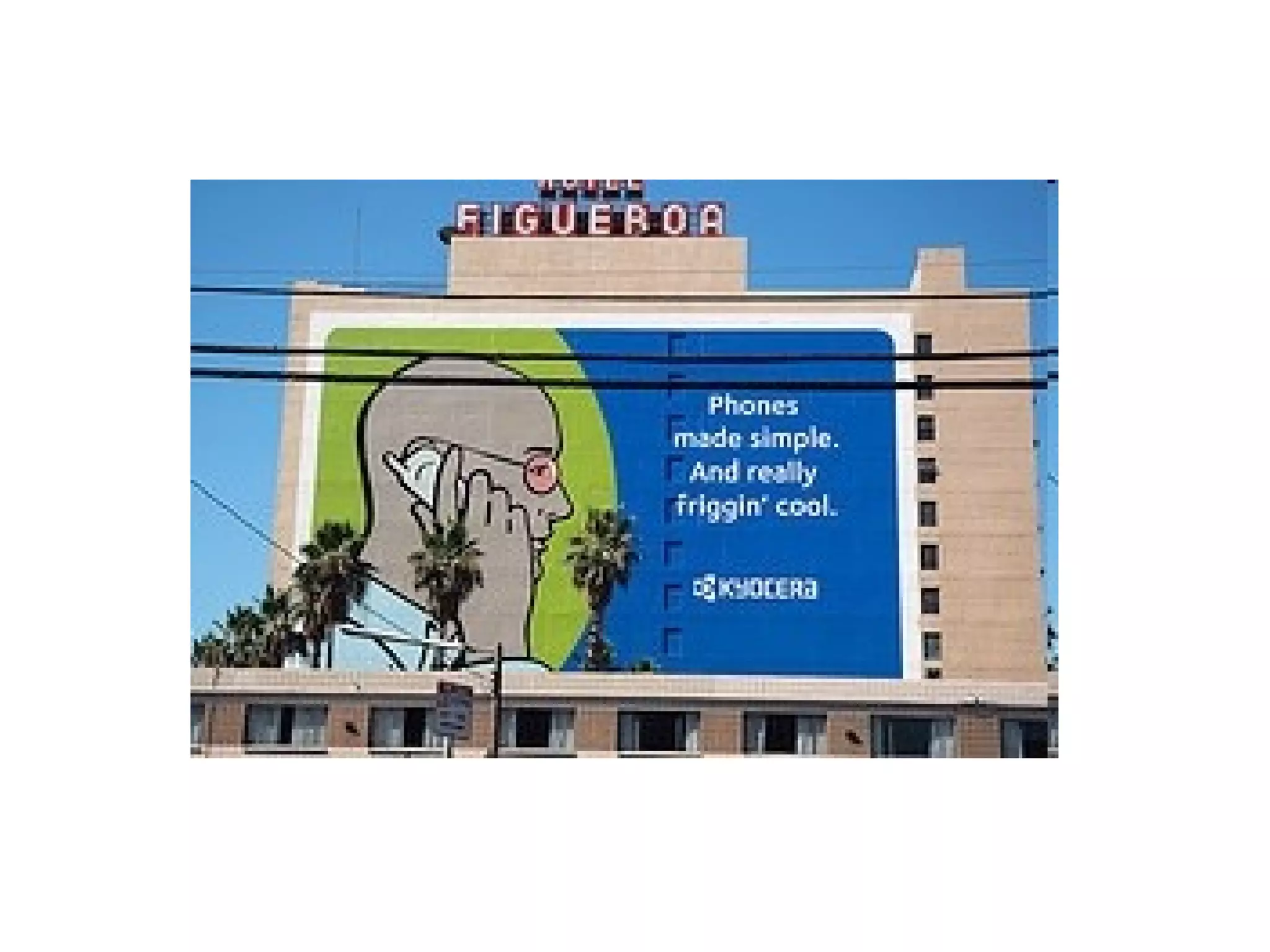 Advertising Language | PPT