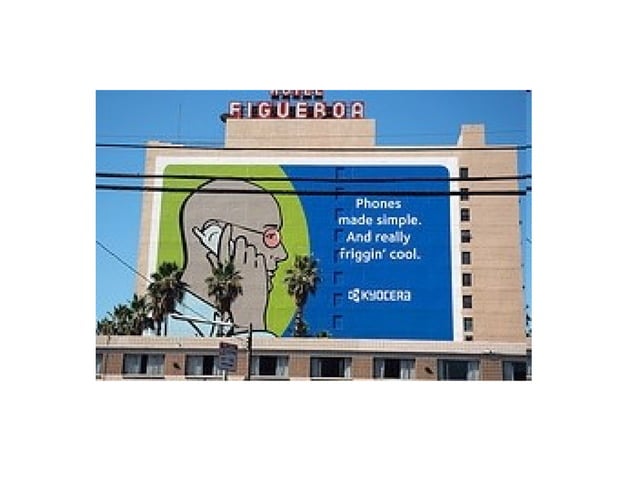 Advertising Language | PPT