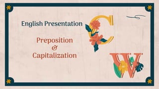 Sample Presentation | PPTX