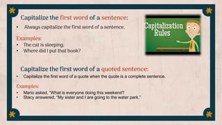 Sample Presentation | PPTX