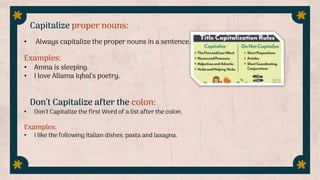 Sample Presentation | PPTX