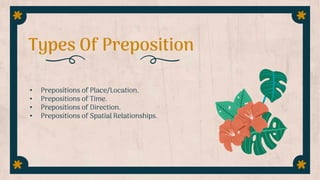 Sample Presentation | PPTX