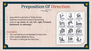 Sample Presentation | PPTX