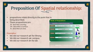 Sample Presentation | PPTX