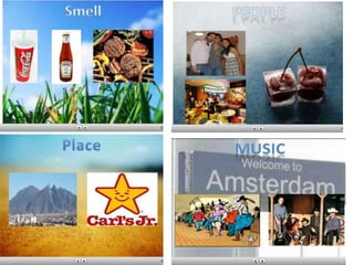 English final project | PPTX