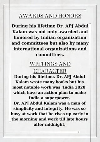class 12 English Investigatory project on India: Land of great ...