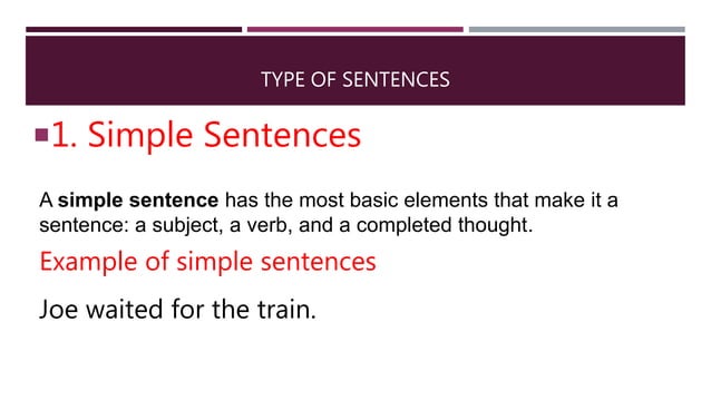 English first additional language (fal) | PPTX | Programming Languages ...