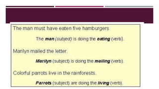 English first additional language (fal) | PPTX
