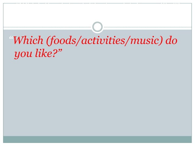 English first hand Success Notes unit 1 | PPTX | Education