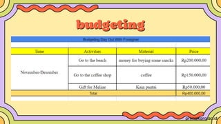 english fix plan group 1.pdf