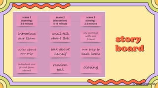 english fix plan group 1.pdf