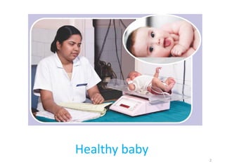 ENGLISH FLIP CHART IEC MOTHER BABY.pdf