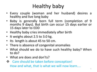 ENGLISH FLIP CHART IEC MOTHER BABY.pdf
