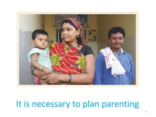 ENGLISH FLIP CHART IEC MOTHER BABY.pdf