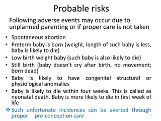 ENGLISH FLIP CHART IEC MOTHER BABY.pdf
