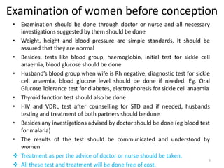ENGLISH FLIP CHART IEC MOTHER BABY.pdf