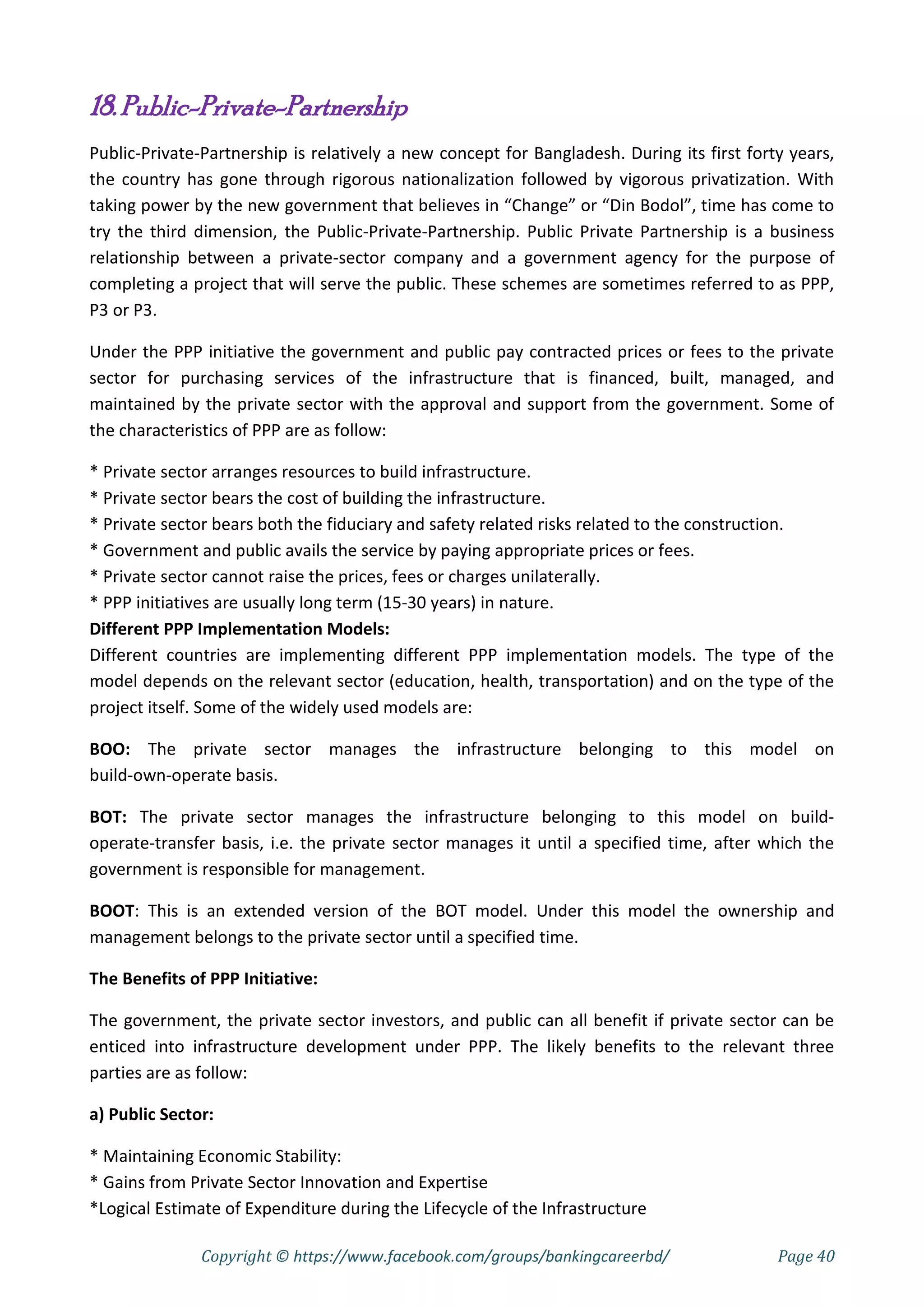 English focus writing (1 50) [www.onlinebcs.com] | PDF