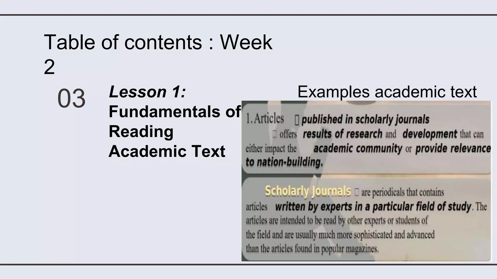 english for acad.pptx