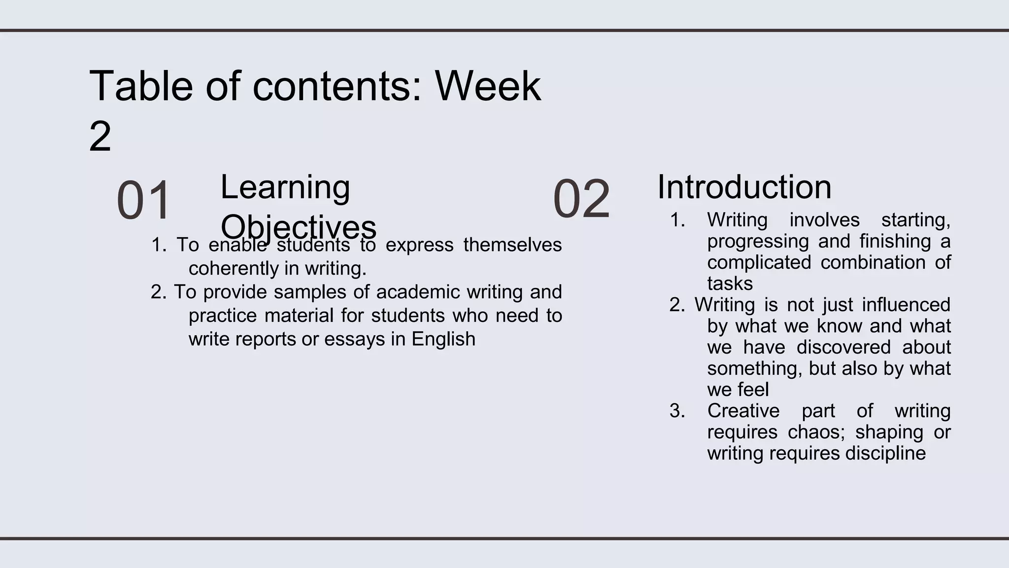 english for acad.pptx