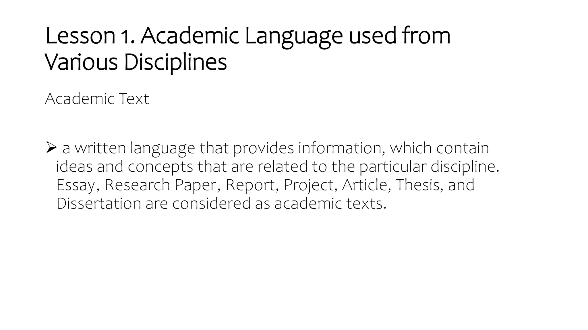 English for Academic and Professional.pptx