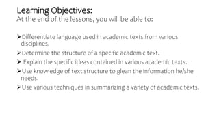 English for Academic and Professional.pptx