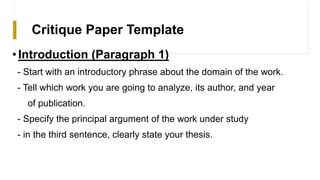 ENGLISH FOR ACADEMIC AND PROFESSIONAL PURPOSES.pptx