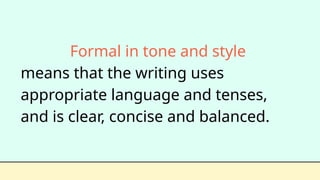 English for Academic and Professional Purposes.pptx
