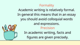 English for Academic and Professional Purposes.pptx