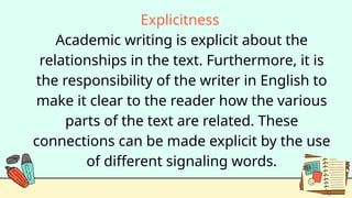 English for Academic and Professional Purposes.pptx