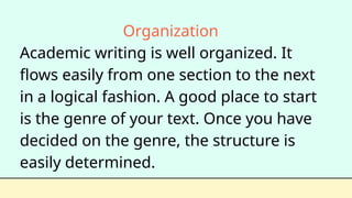 English for Academic and Professional Purposes.pptx