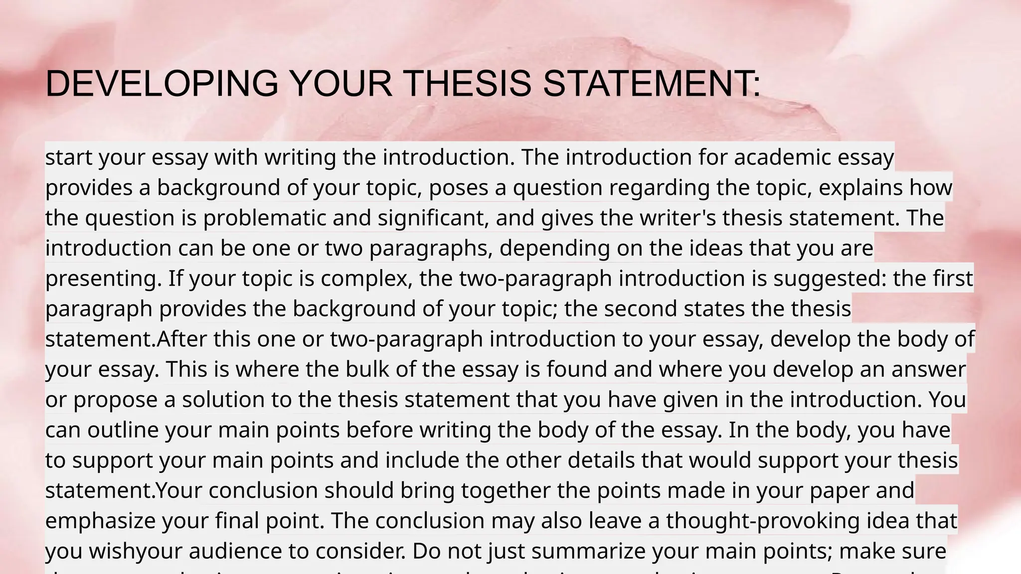 English for academic and professional purposes.pptx