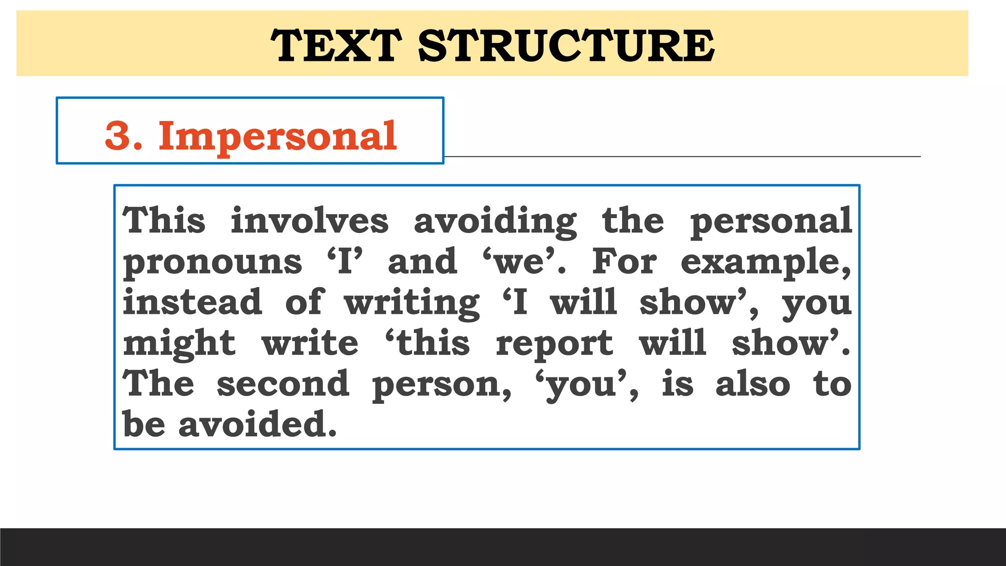 English for Academic and Professional Purposes-academic text.pptx