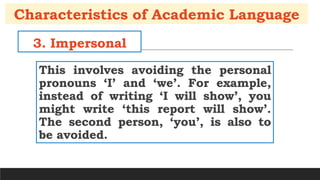 English for Academic and Professional Purposes-academic text.pptx