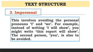English for Academic and Professional Purposes-academic text.pptx