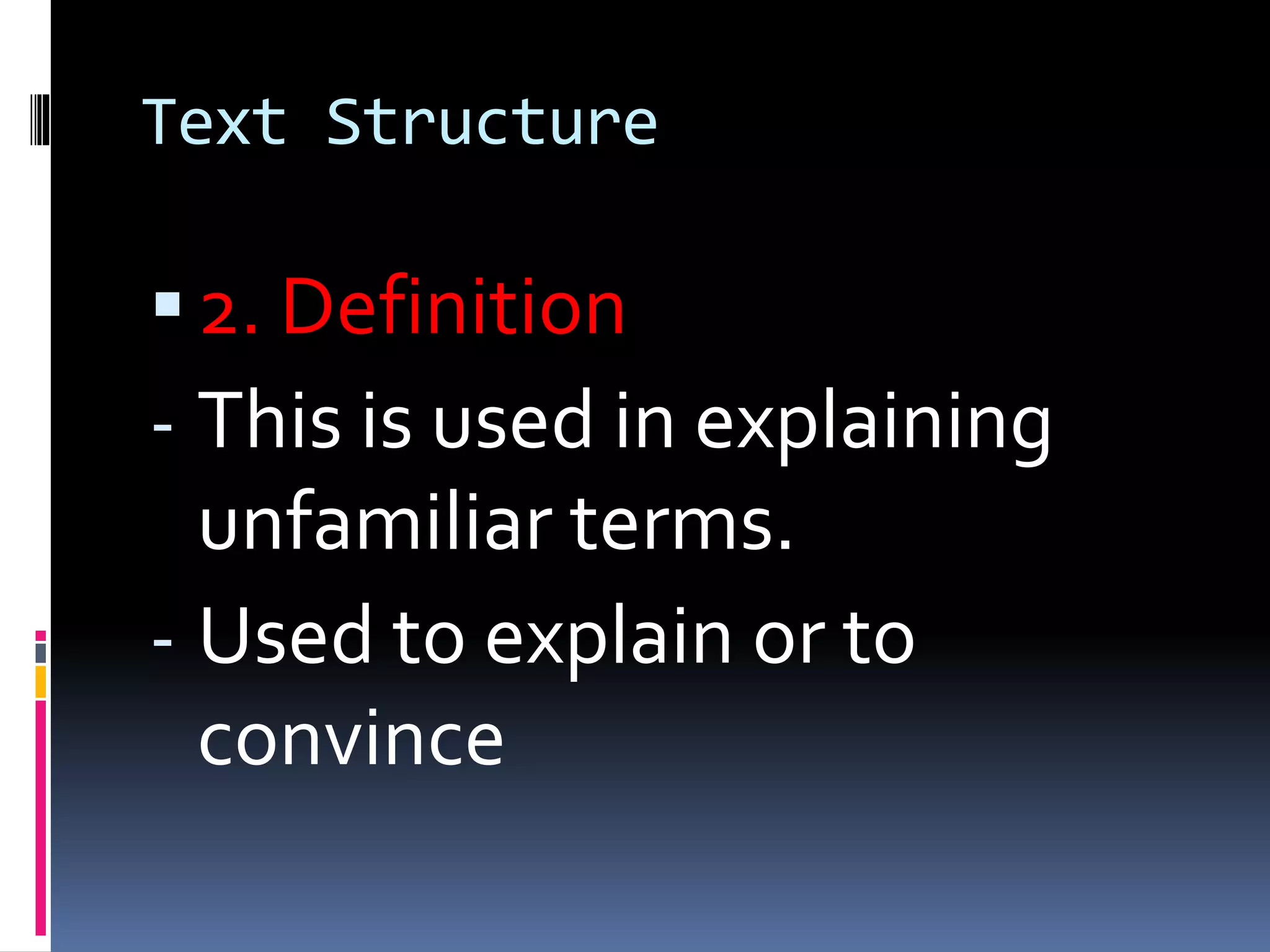 English for academic and professional purposes ppt#1 | PPTX