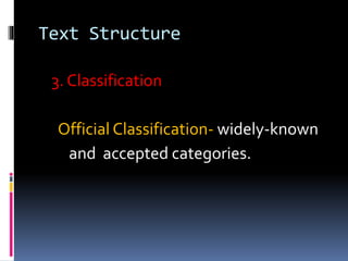 English for academic and professional purposes ppt#1 | PPTX