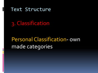 English for academic and professional purposes ppt#1 | PPTX