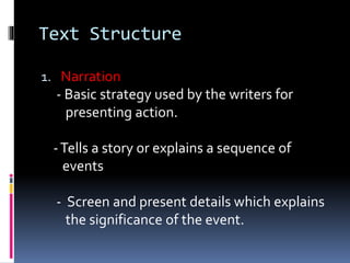 English for academic and professional purposes ppt#1 | PPTX