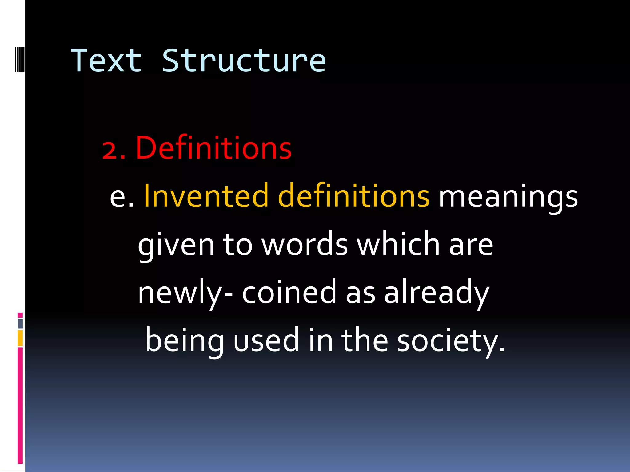 englishforacademicandprofessionalpurposesppt1-200831160448 (1).pdf