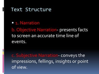 englishforacademicandprofessionalpurposesppt1-200831160448 (1).pdf