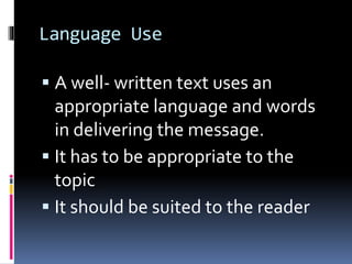 englishforacademicandprofessionalpurposesppt1-200831160448 (1).pdf