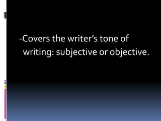 englishforacademicandprofessionalpurposesppt1-200831160448 (1).pdf