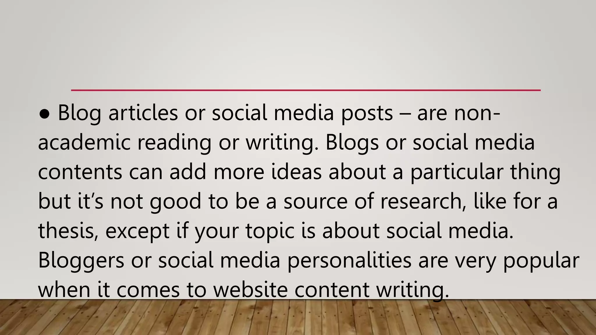 English for Academic and Professional Purposes PPT Q1M1.pptx