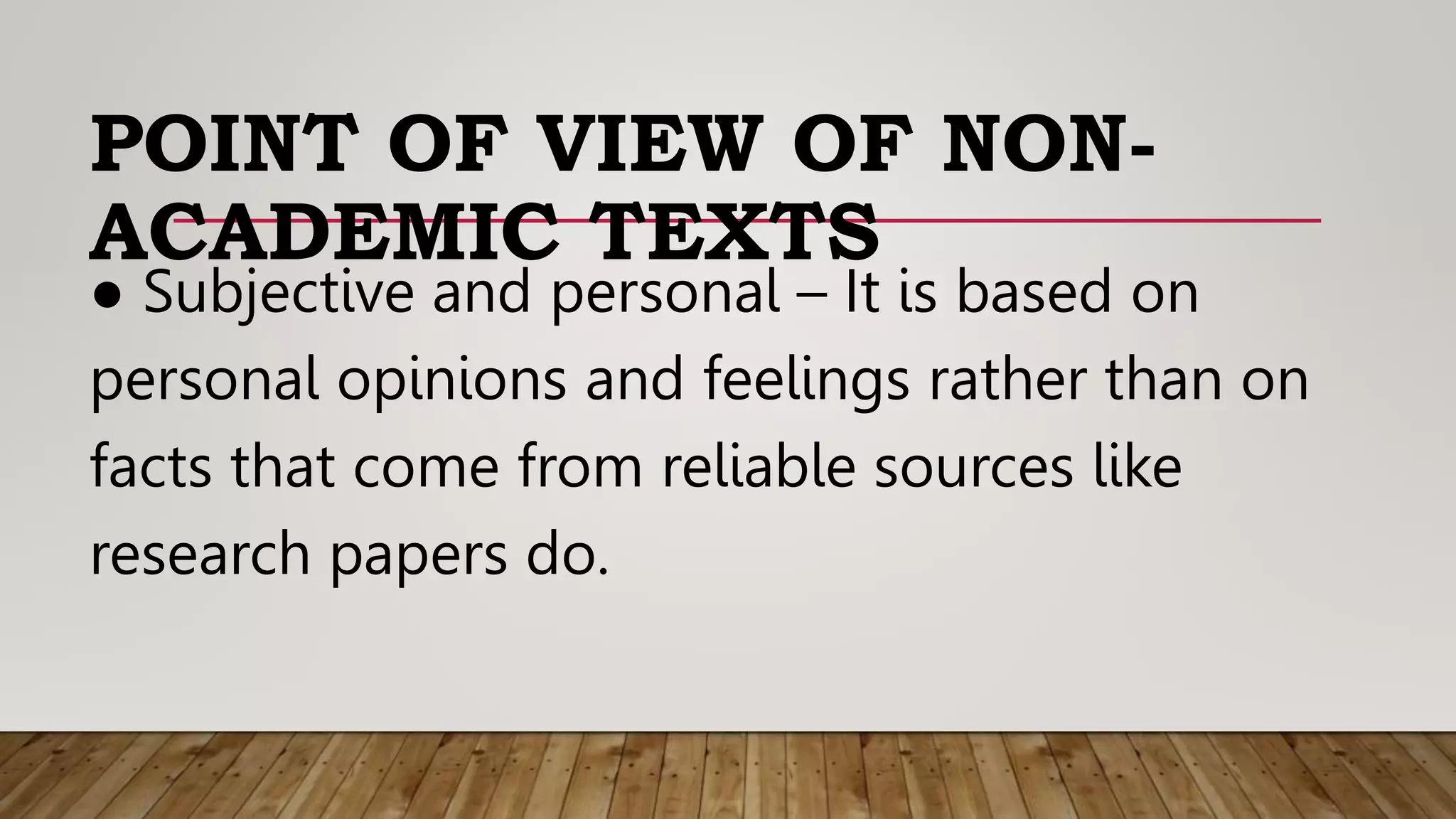 English for Academic and Professional Purposes PPT Q1M1.pptx