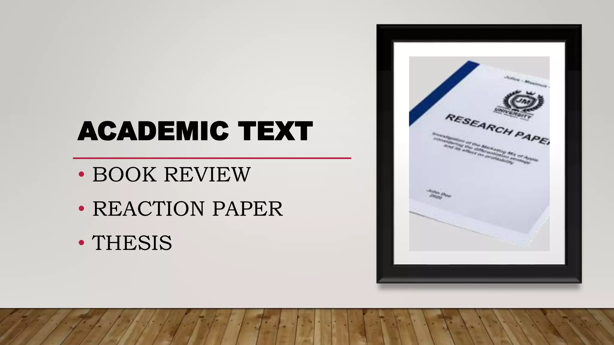 English for Academic and Professional Purposes PPT Q1M1.pptx