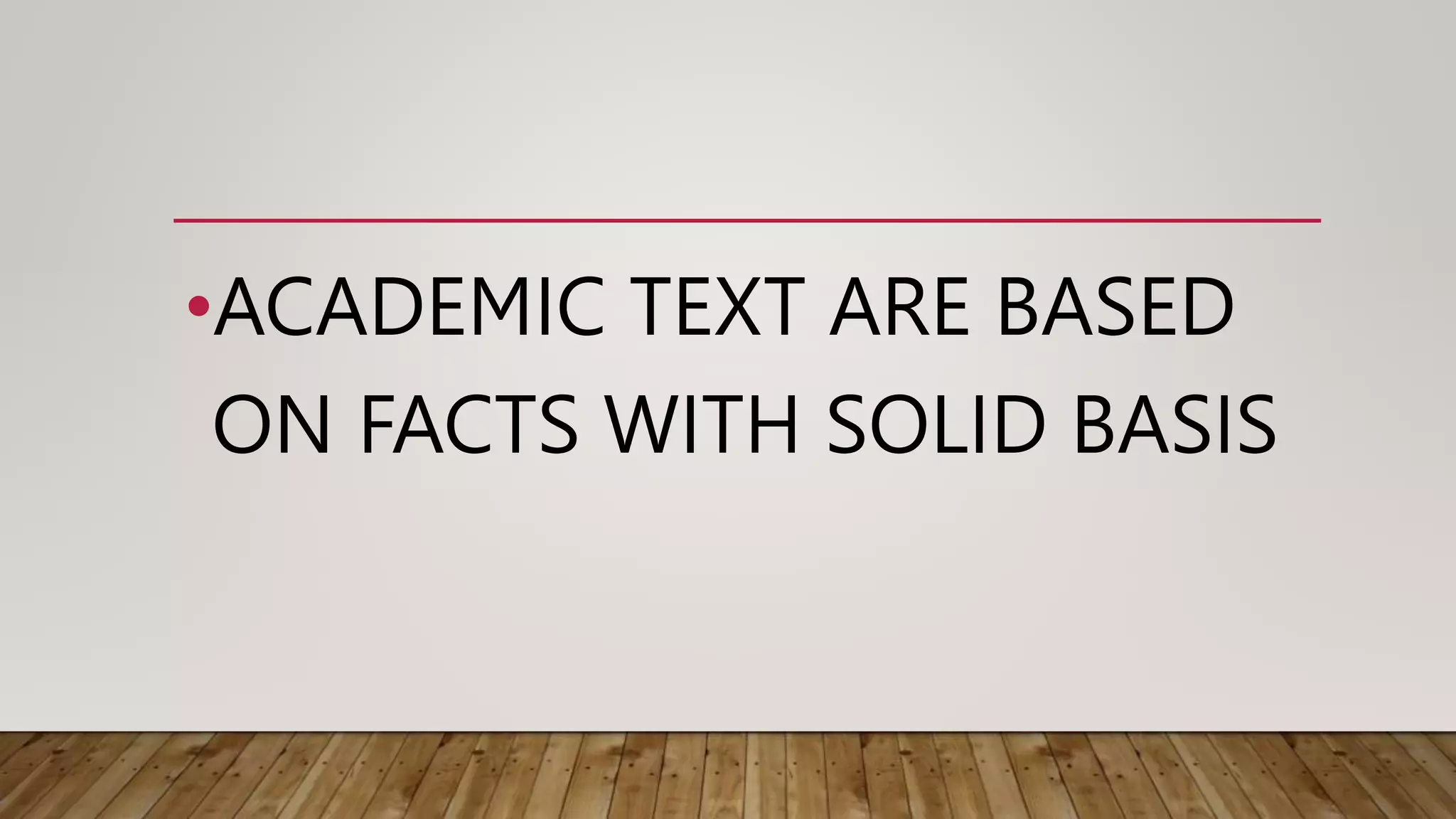 English for Academic and Professional Purposes PPT Q1M1.pptx