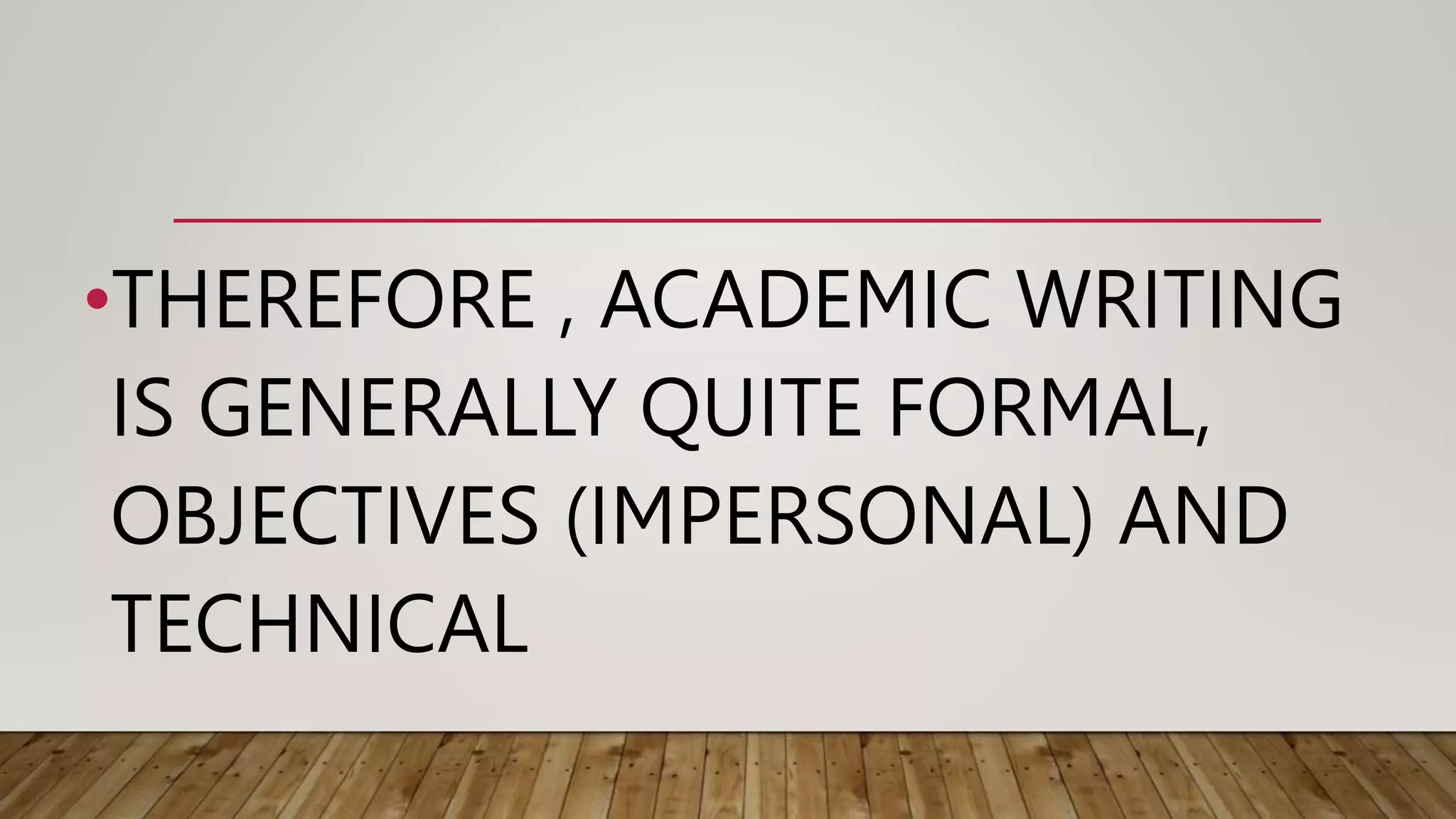 English for Academic and Professional Purposes PPT Q1M1.pptx