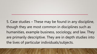 English for Academic and Professional Purposes PPT Q1M1.pptx