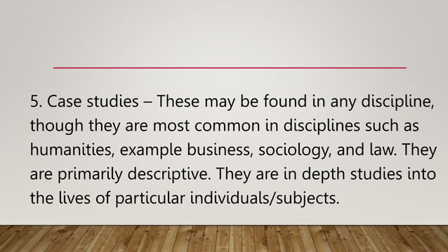 English for Academic and Professional Purposes PPT Q1M1.pptx