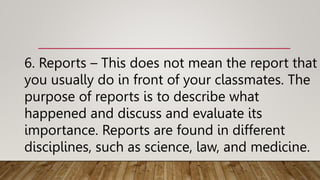 English for Academic and Professional Purposes PPT Q1M1.pptx